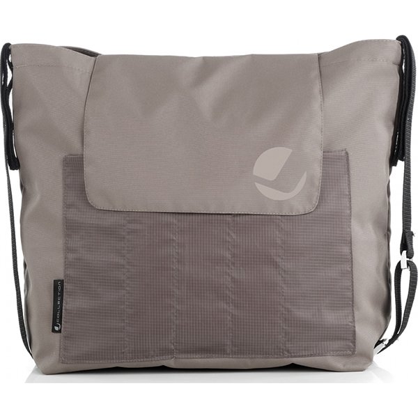 Детская коляска Jane Epic Matrix 2 в 1 в магазине Коляски-Кроватки.Ру