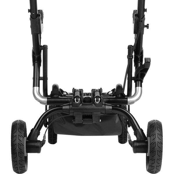 Детская коляска Jane Epic Matrix 2 в 1 в магазине Коляски-Кроватки.Ру