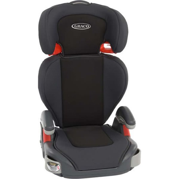 Купить автокресло Graco Junior Maxi (Грако) в интернет-магазине ...