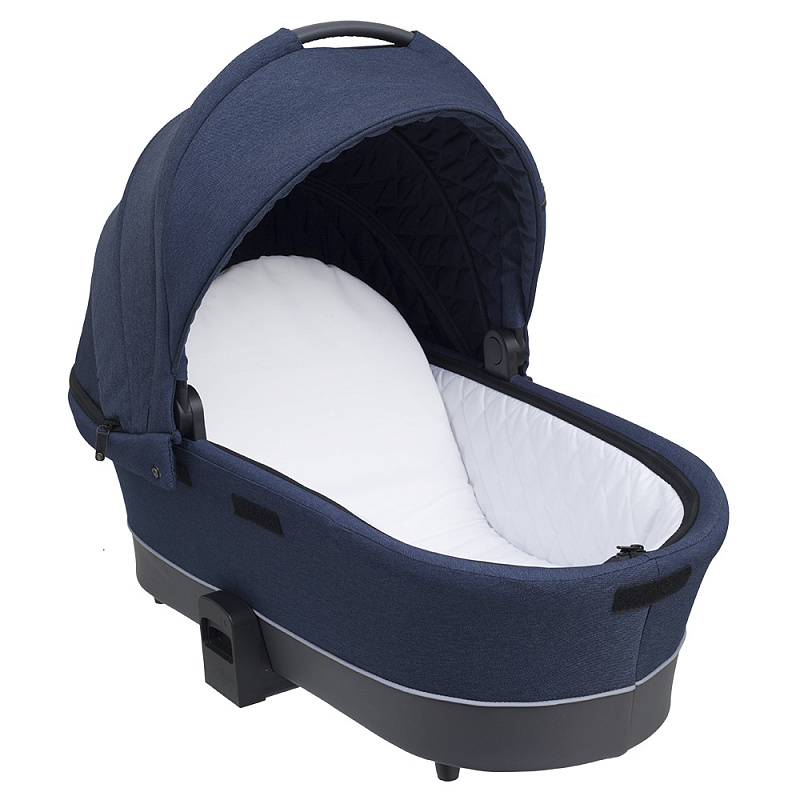 Детская коляска Rant Flex Trends 2021 3 в 1 в магазине Коляски-Кроватки.Ру